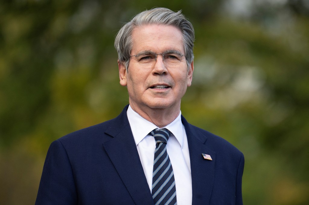 China, India curb Russian oil purchases after Trump sanctions Rosneft ...