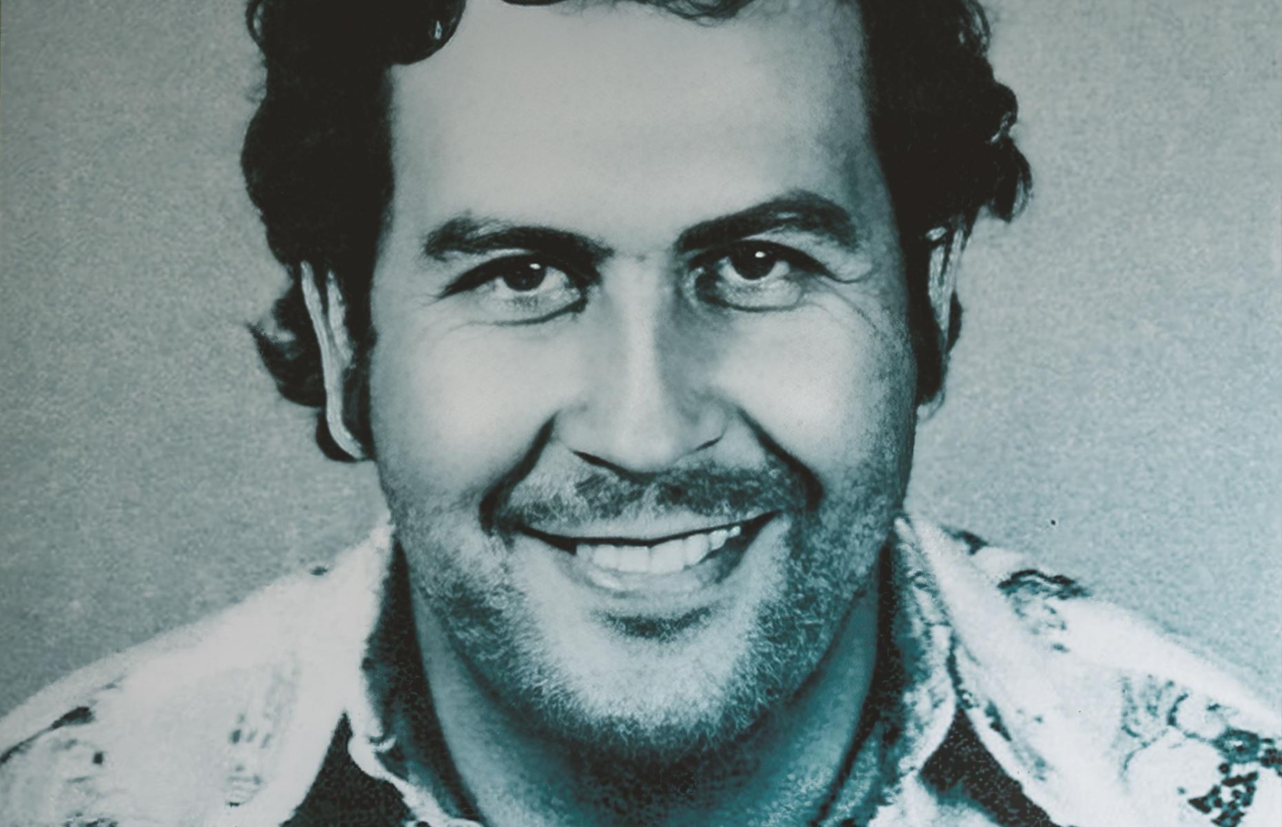 Lo que pasó con la mansión de Pablo Escobar y otras viviendas de ...