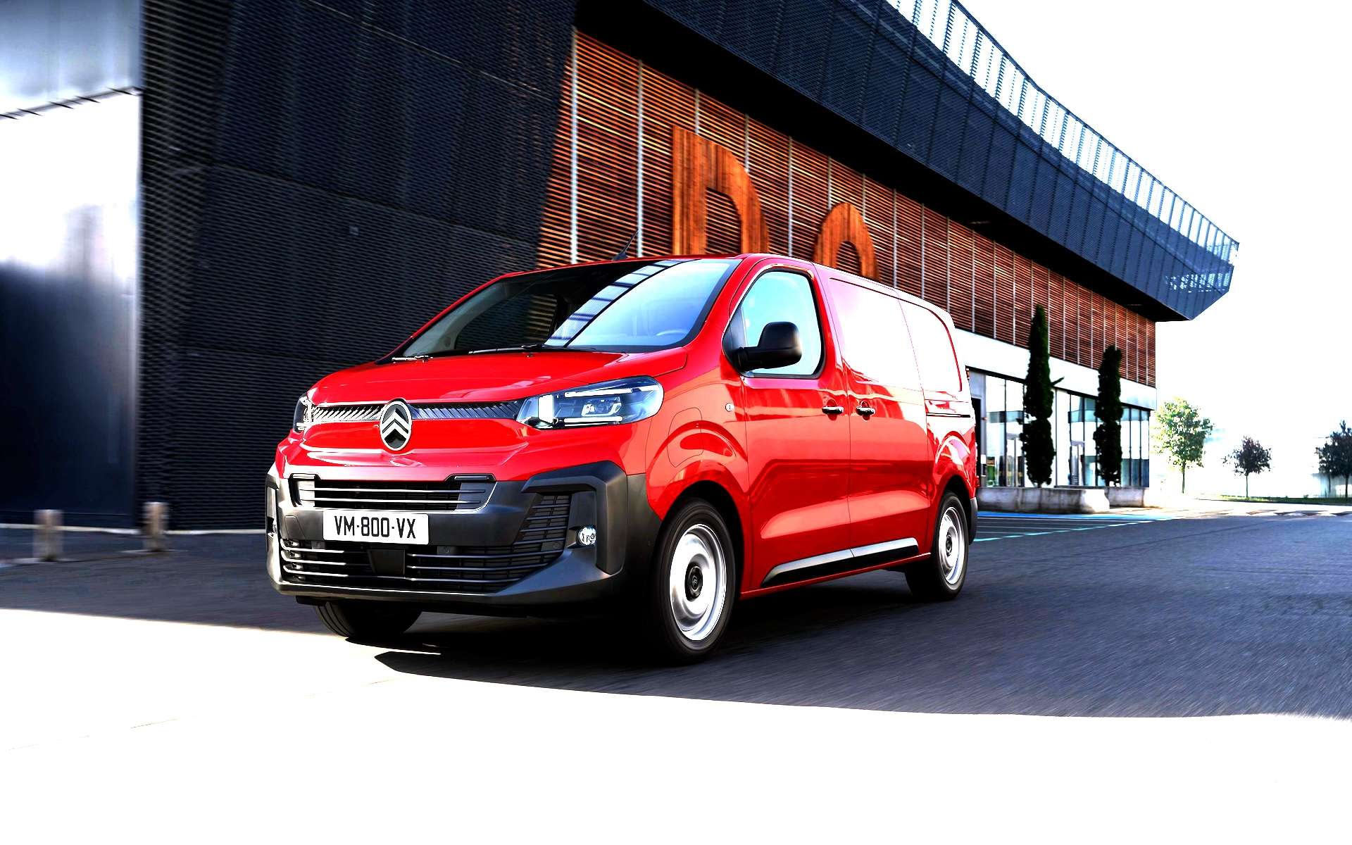 Robotaxis en Europe : Stellantis veut prendre tout le monde de vitesse