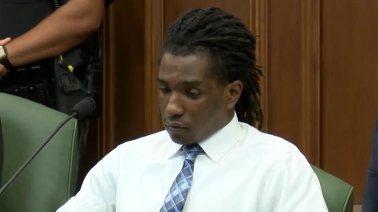 Akron police say man arrested for Highland Square fatal shooting was ...