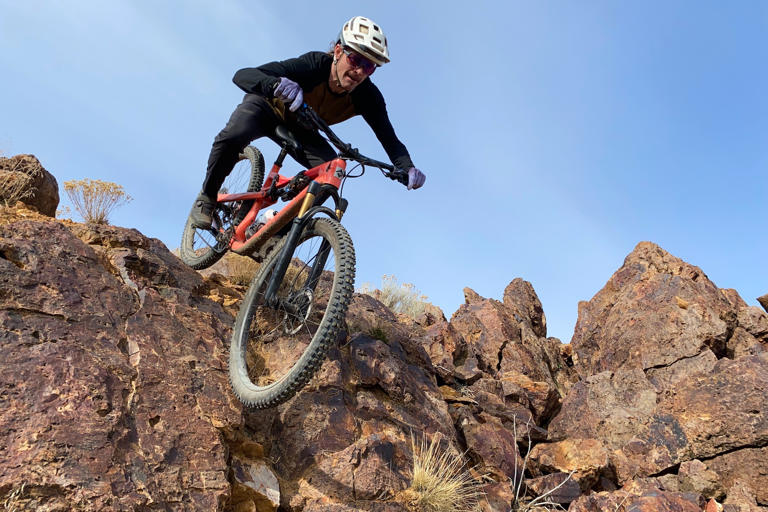 The Best Bike Helmets of 2025-2026