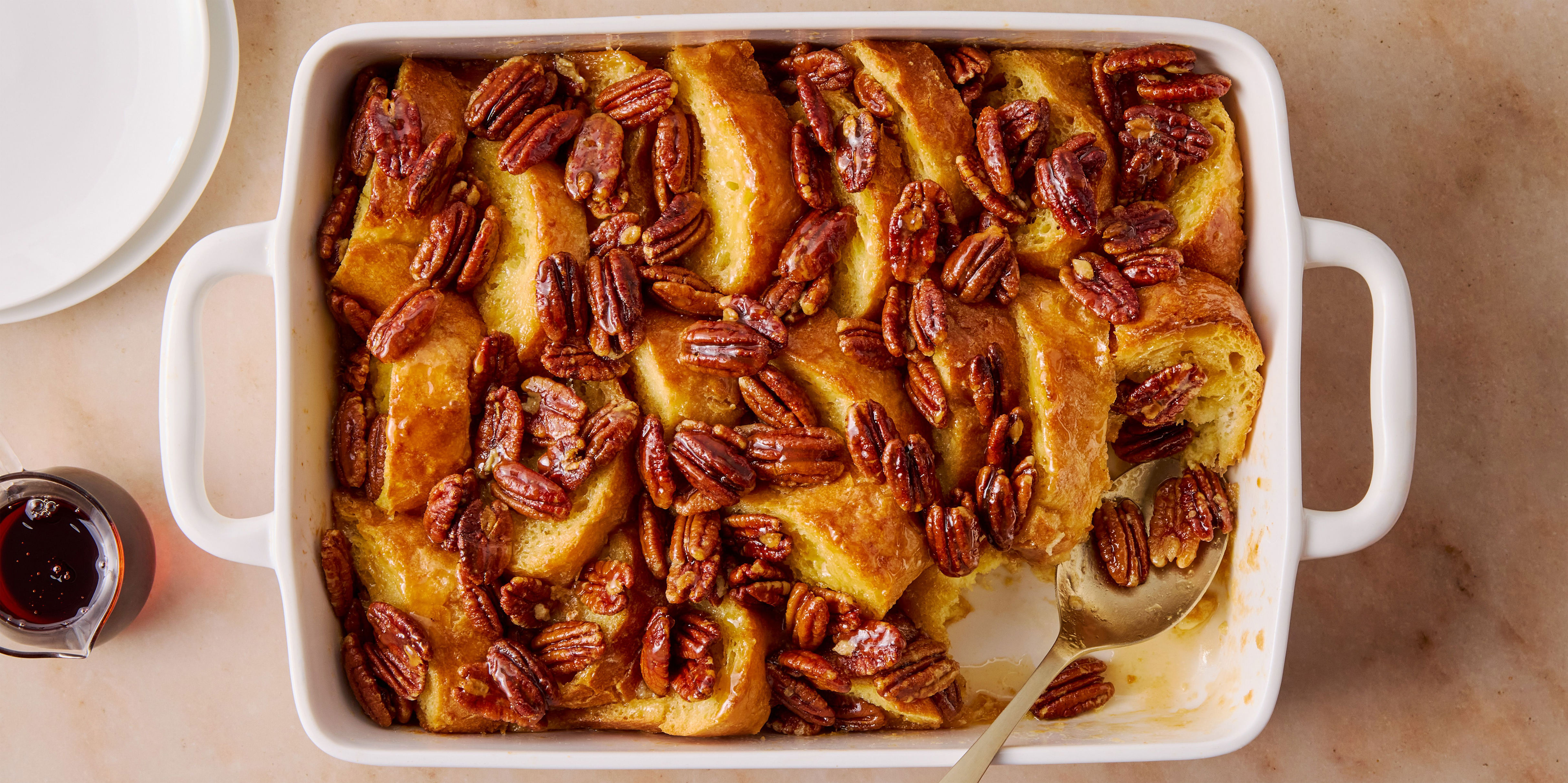 63 Breakfast Ideas That Are Perfect For Cozy Fall Mornings