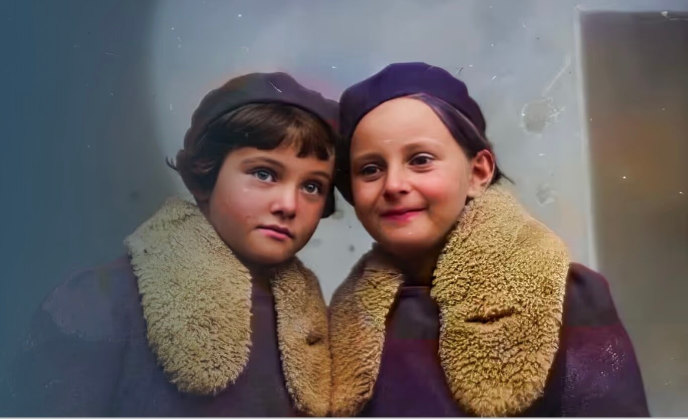 Yiddish life in prewar Eastern Europe comes alive on this website