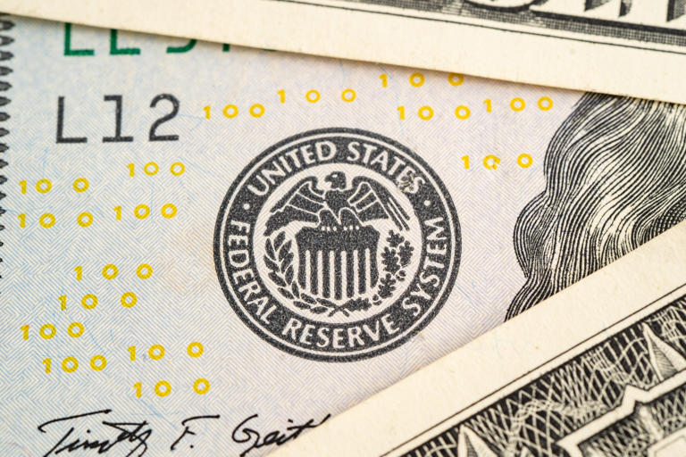 Fed policy needs to stay 'somewhat restrictive', Cleveland Fed's ...