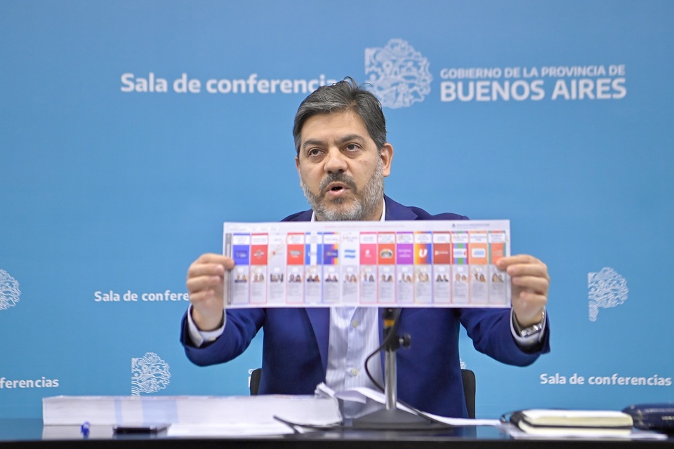 Elecciones 2025 Recomendaciones De La Cne Para Votar El Domingo 2617