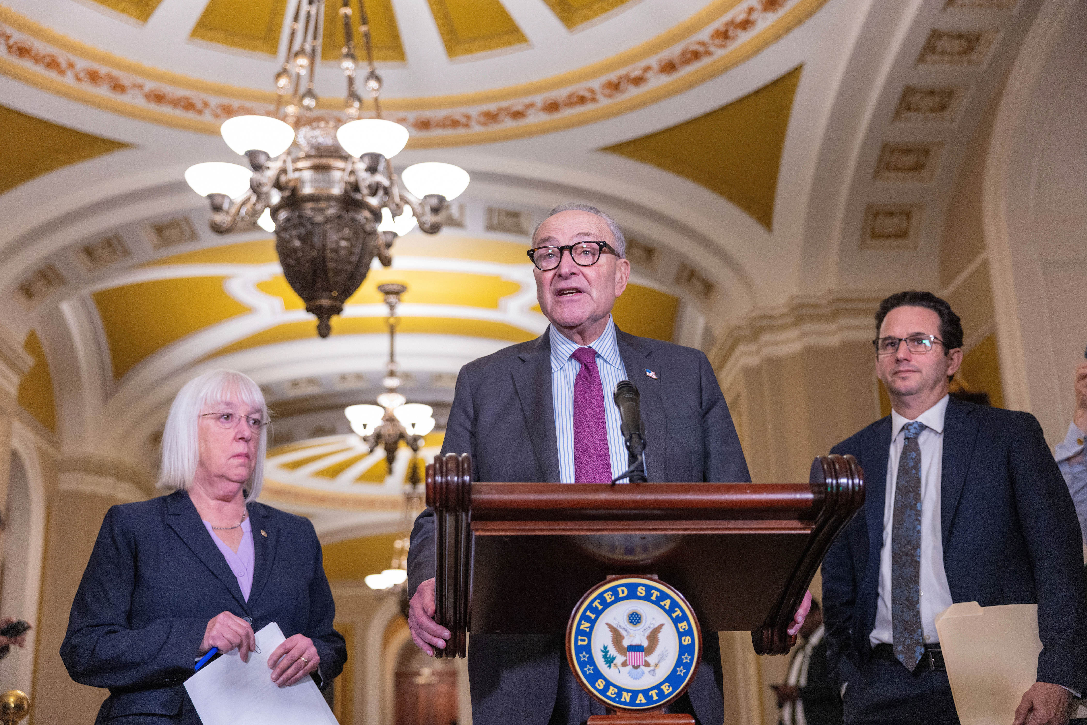 Full Body Workout with Tiffany Rothe