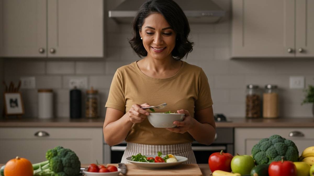 Why Intermittent Fasting is the Game-Changer for Weight Loss ...