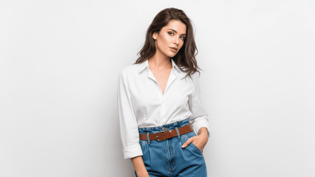 15 rasgos que distinguen a una mujer elegante más allá de la ropa que lleva