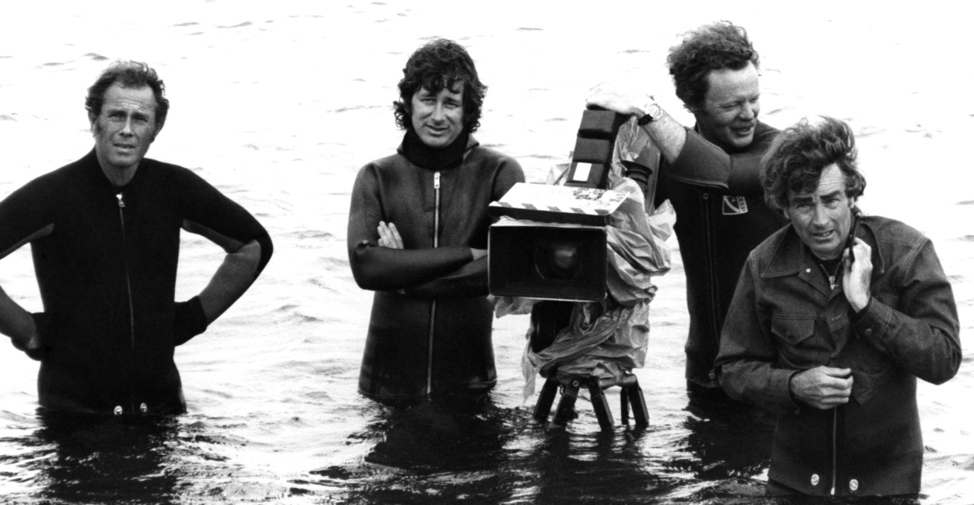 From page to screen: How books are adapted into movies