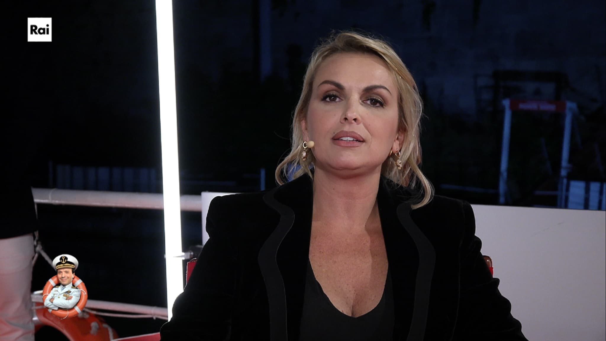 Francesca Pascale: l'assoluzione di Berlusconi nella trattativa Stato ...