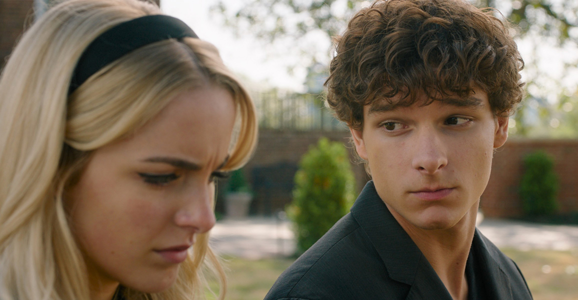 Stream it or skip it: ‘Regretting You’ on Paramount+, a confused ...