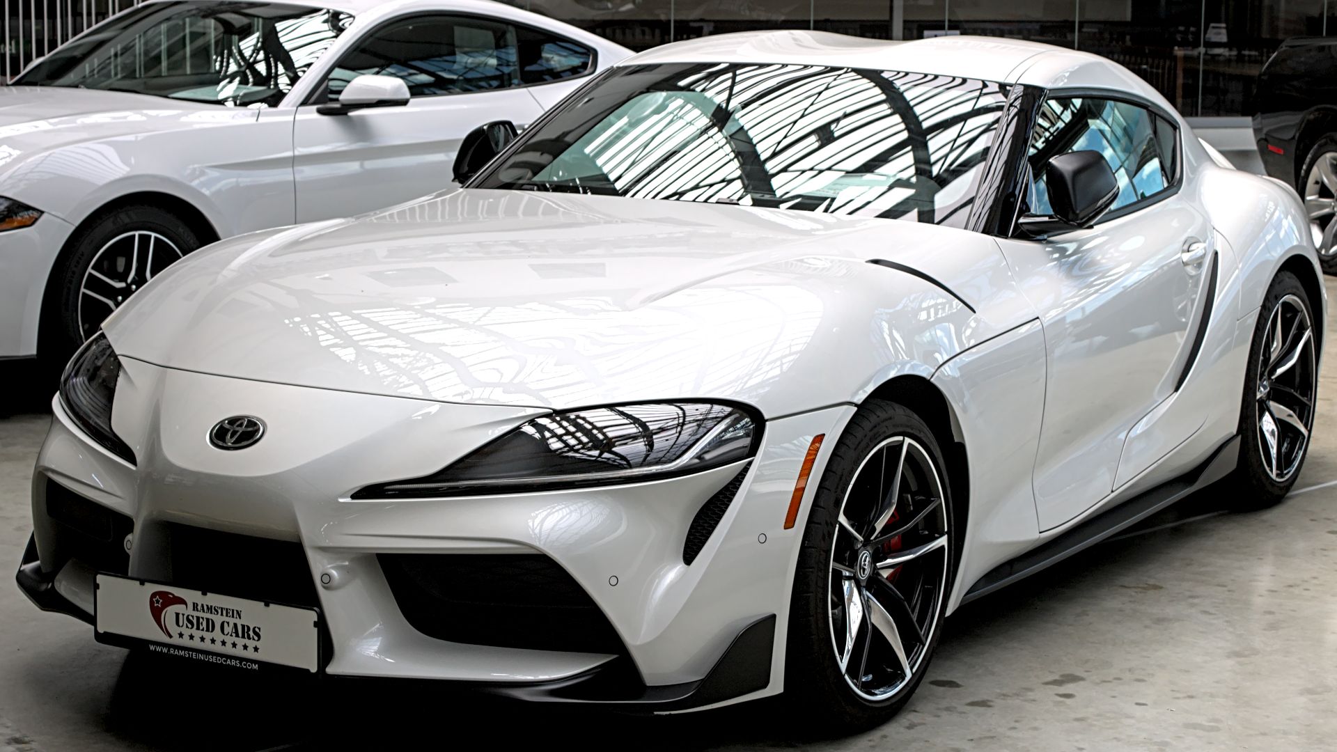 20 Cars That Took Manufacturers Forever To Get Right