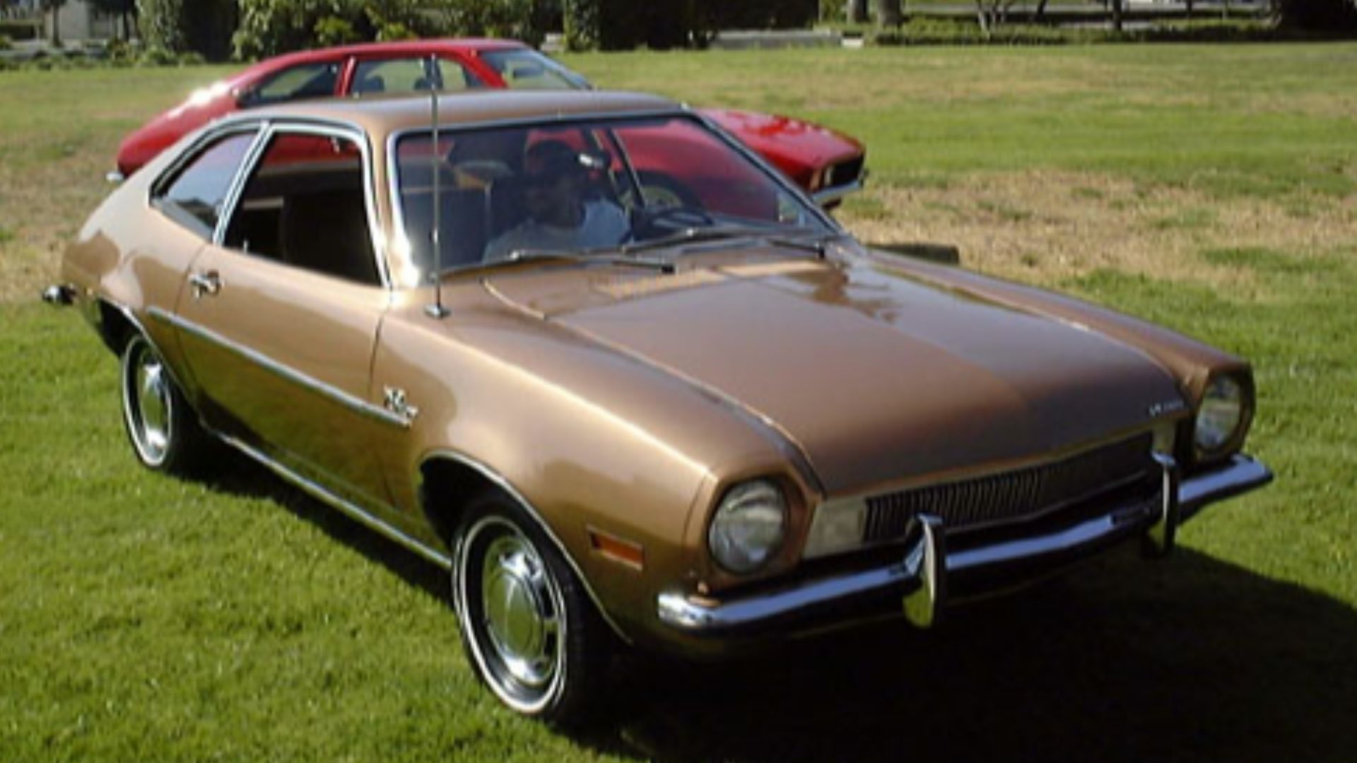 20 Cars That Took Manufacturers Forever To Get Right