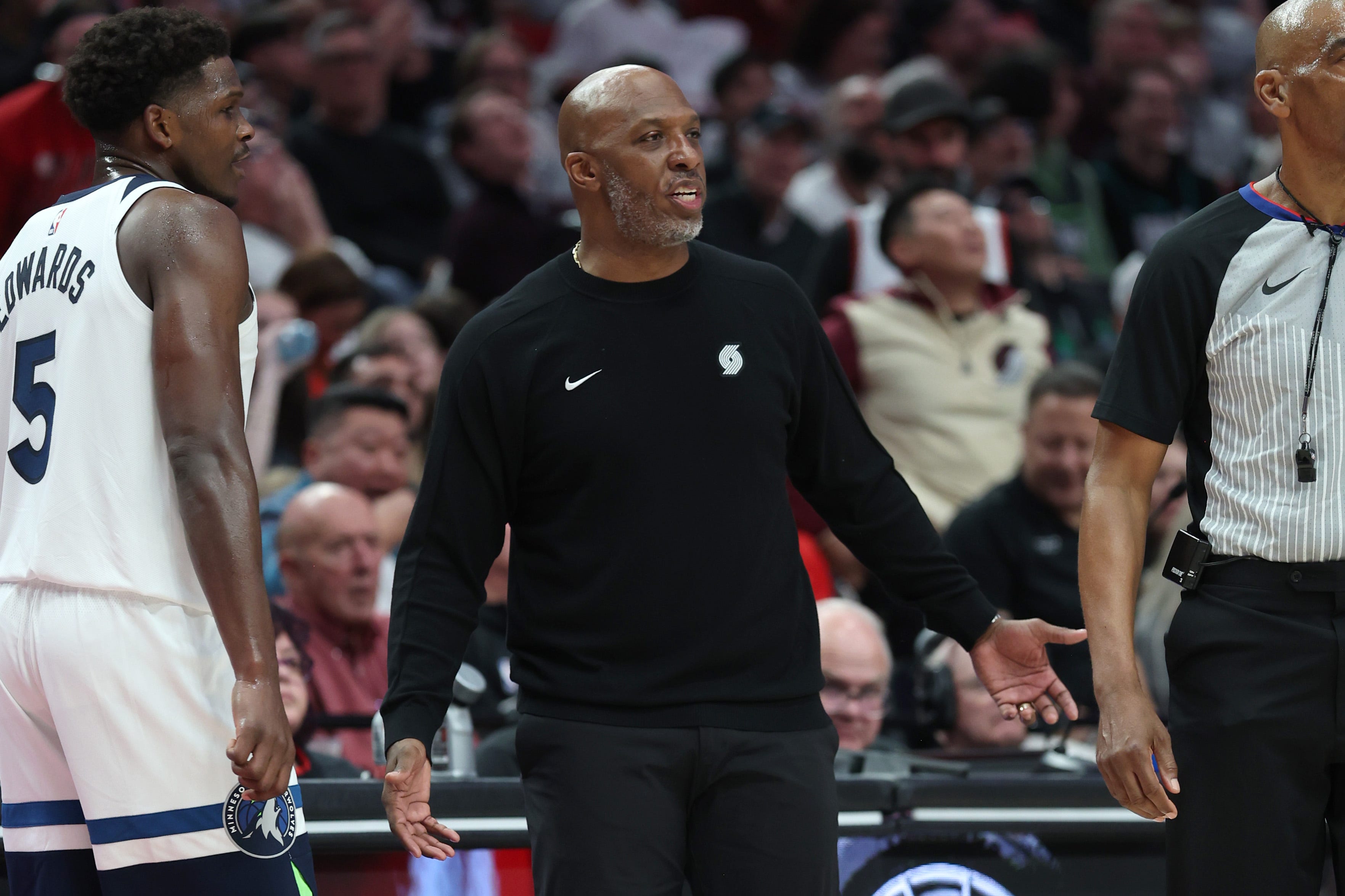 What we know about former CU, Nuggets star Chauncey Billups’ arrest
