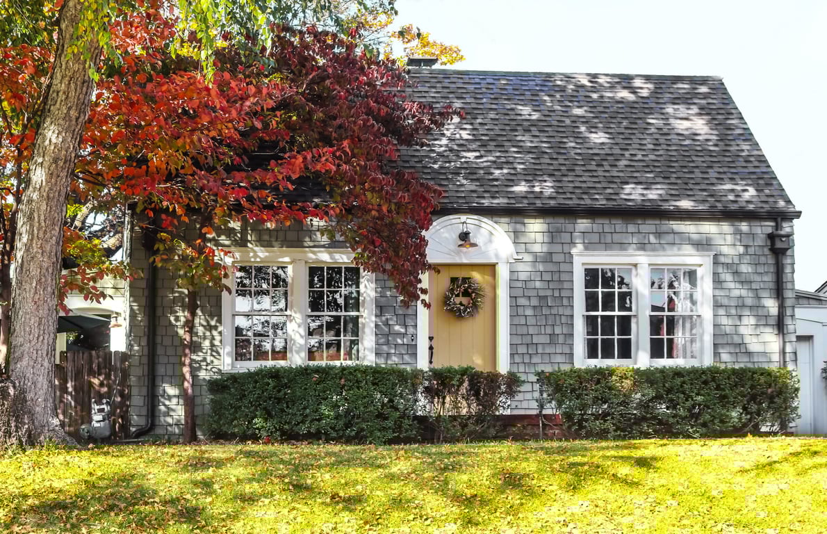 10 places that will pay you to move there