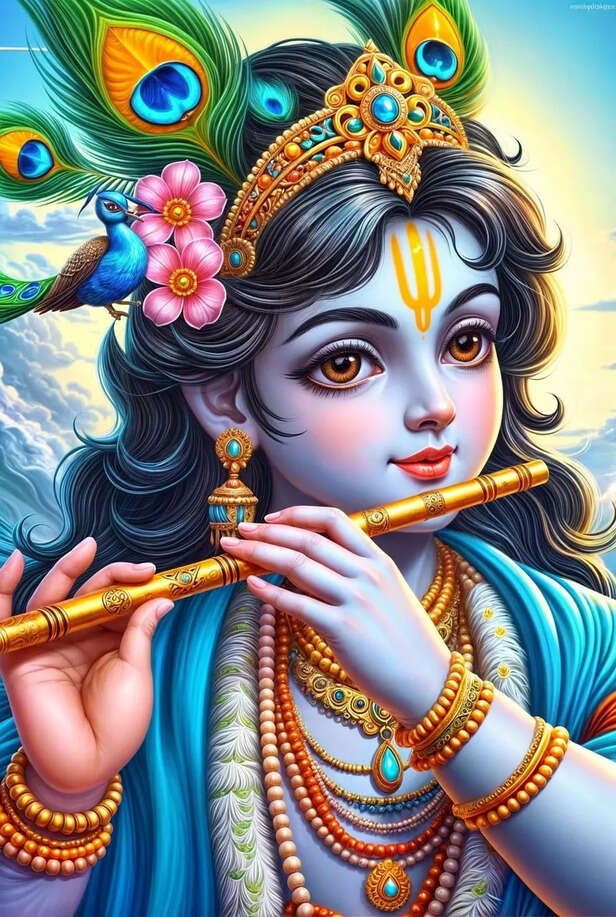 Not Everyone Deserves Your Explanation - Gita Says It's Okay To Be Silent