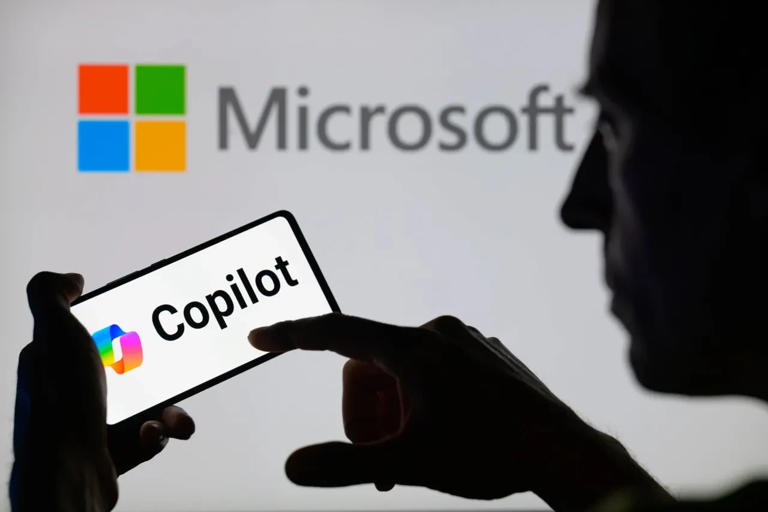Microsoft Introduces 12 New Copilot Features, Including 'Mico' Voice Mode