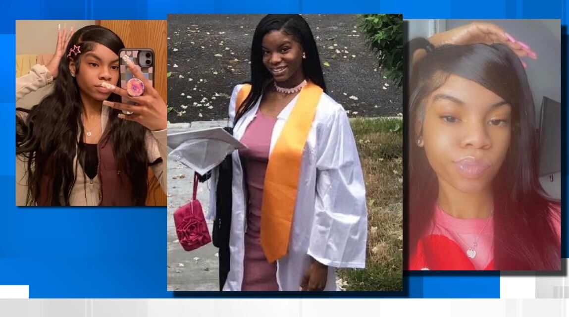 Wisconsin mother struck dead on Twin Span after NBA YoungBoy concert