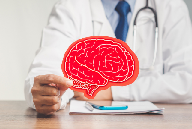 El consejo del neurocientífico Richard Restak para prevenir el ...