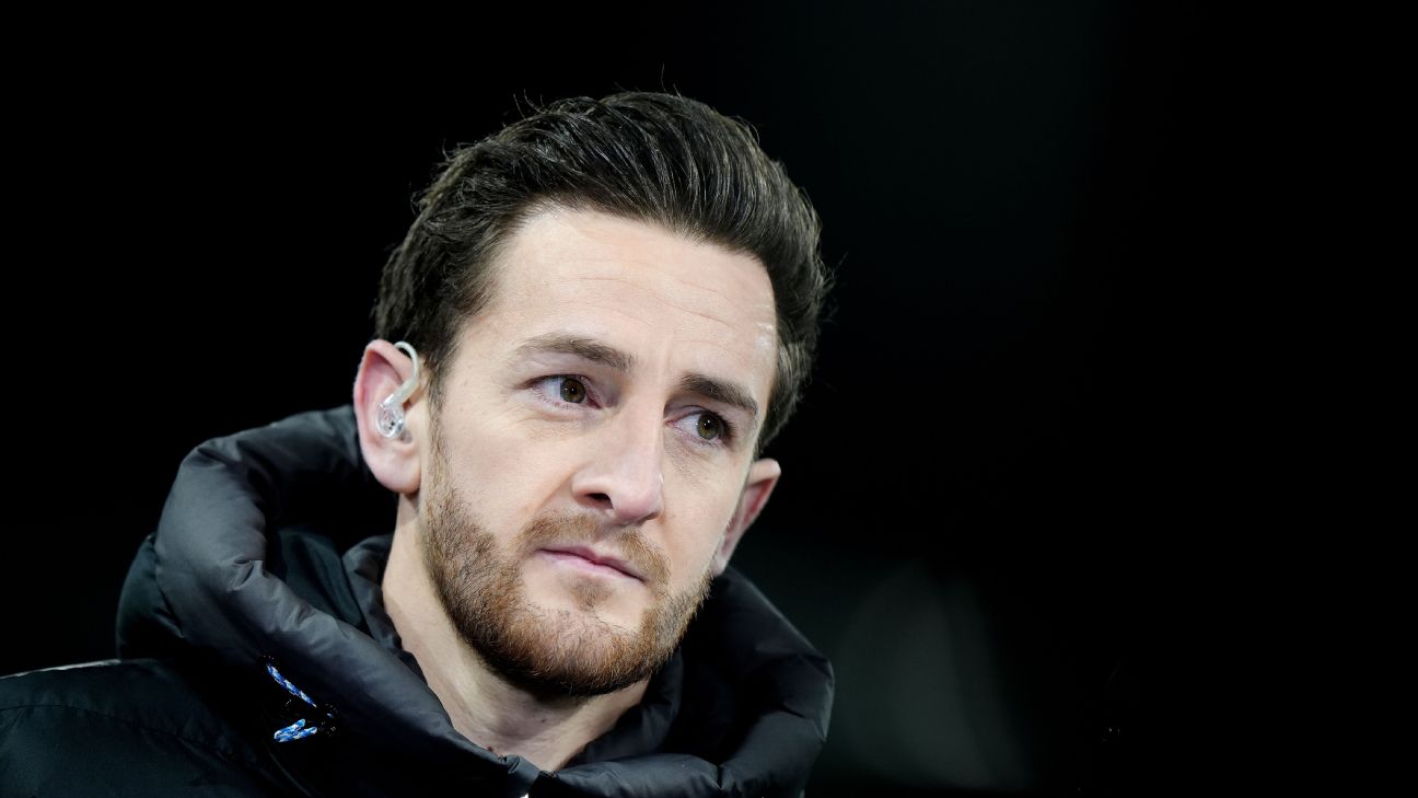 Tom Lockyer rejoins Bristol Rovers two years after cardiac arrest