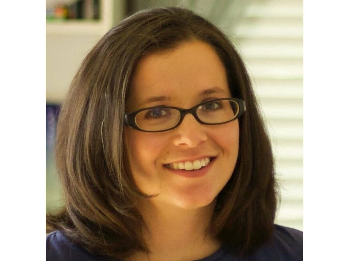 Election 2025: Jennifer Hendrickson For Hatboro Council