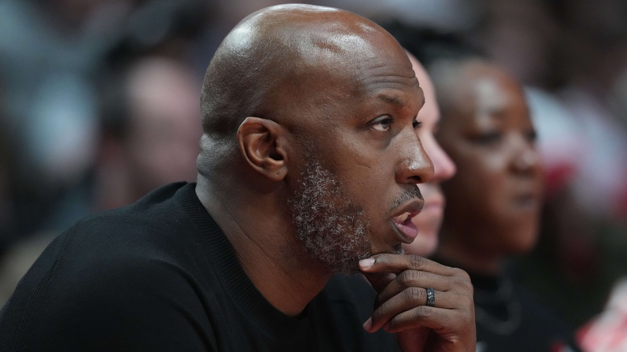 Inside Chauncey Billups’ massive multi-million-dollar fortune amid his ...