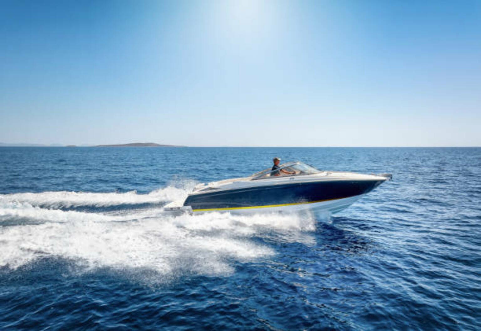 Brunswick rides premium demand to Q3 beat, upbeat full year outlook