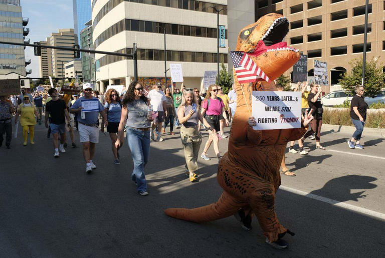 What a year. 2025 was full of terrible news, along with much-needed ...