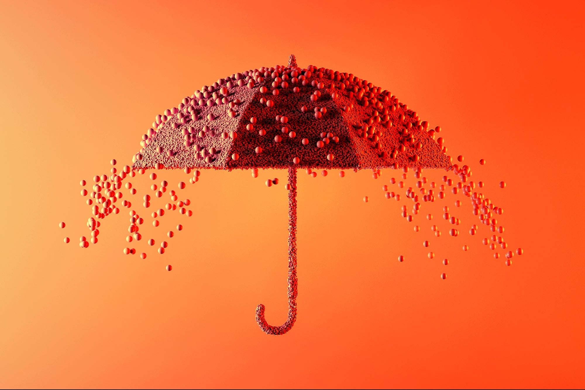 How to Recession-Proof Your Business, One Small Step at a Time