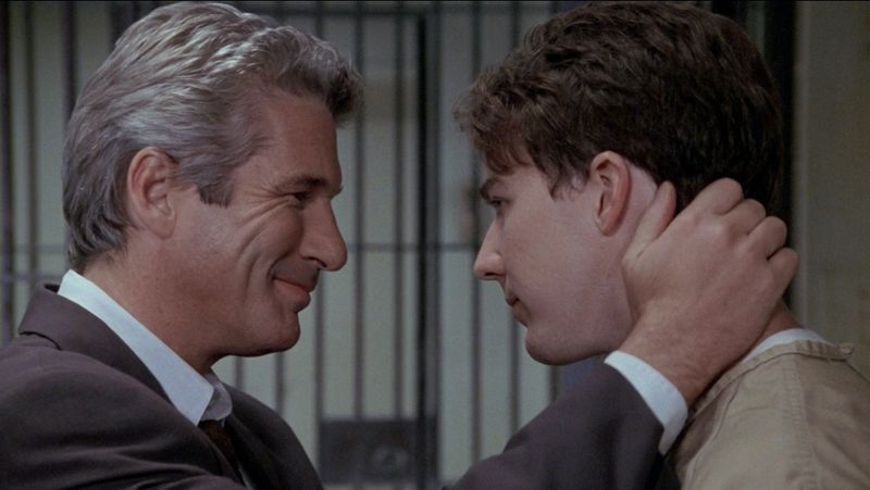 13 Plot Twists That Changed the Way We See Movies