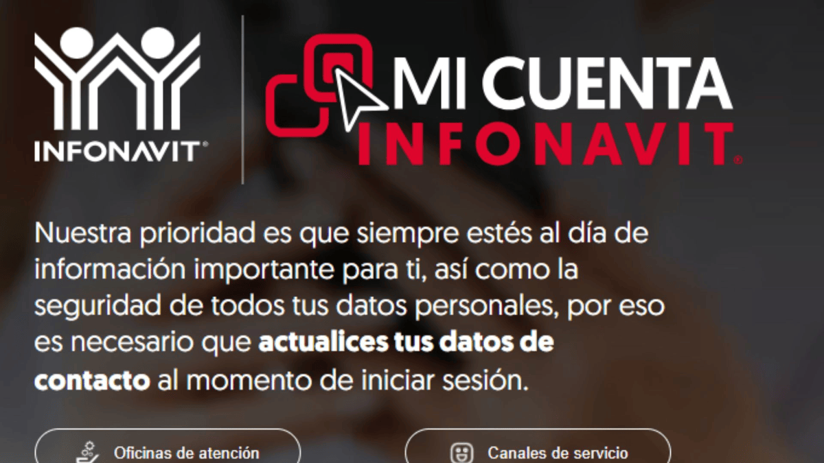 Guía rápida de Infonavit: Compra una casa en REMATE y ahorra miles con ...