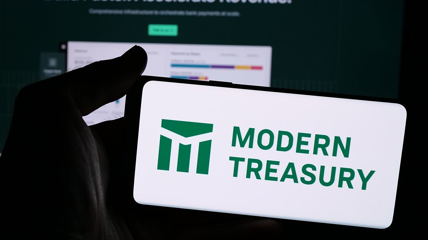 Modern Treasury enhances money movement platform with Beam acquisition