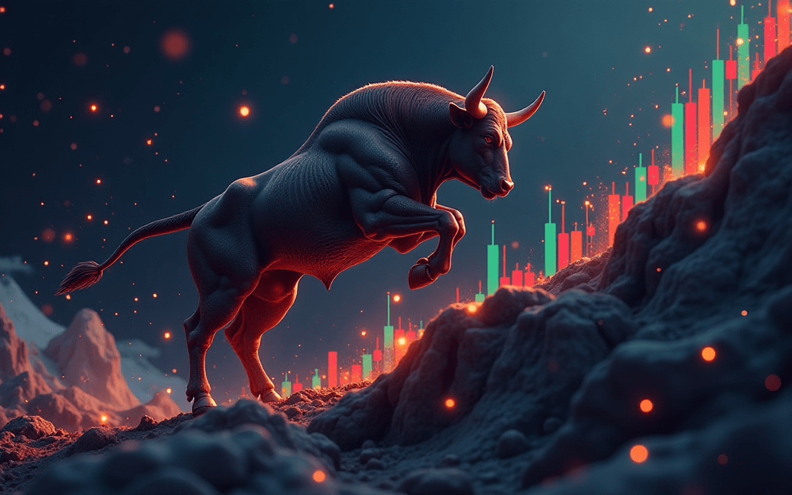 HYPE rallies 15% as Hyperliquid’s $1B public offering sparks bullish ...