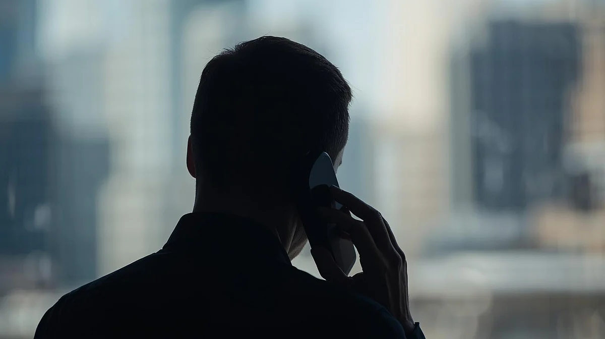 What is India's politically contentious Sanchar Saathi cyber safety app?