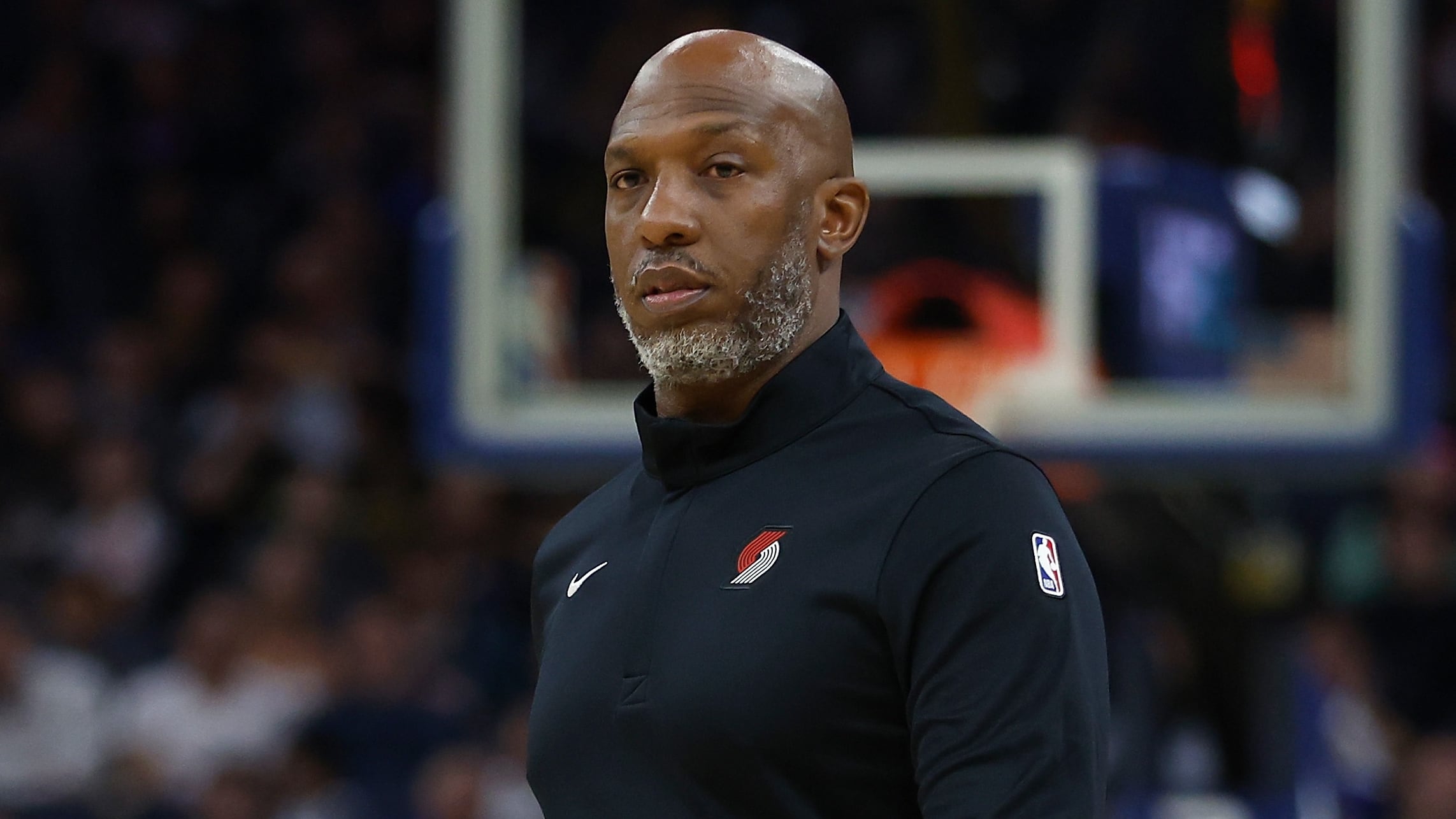 NBA Hall of Famer Arrested in Bombshell Gambling Bust