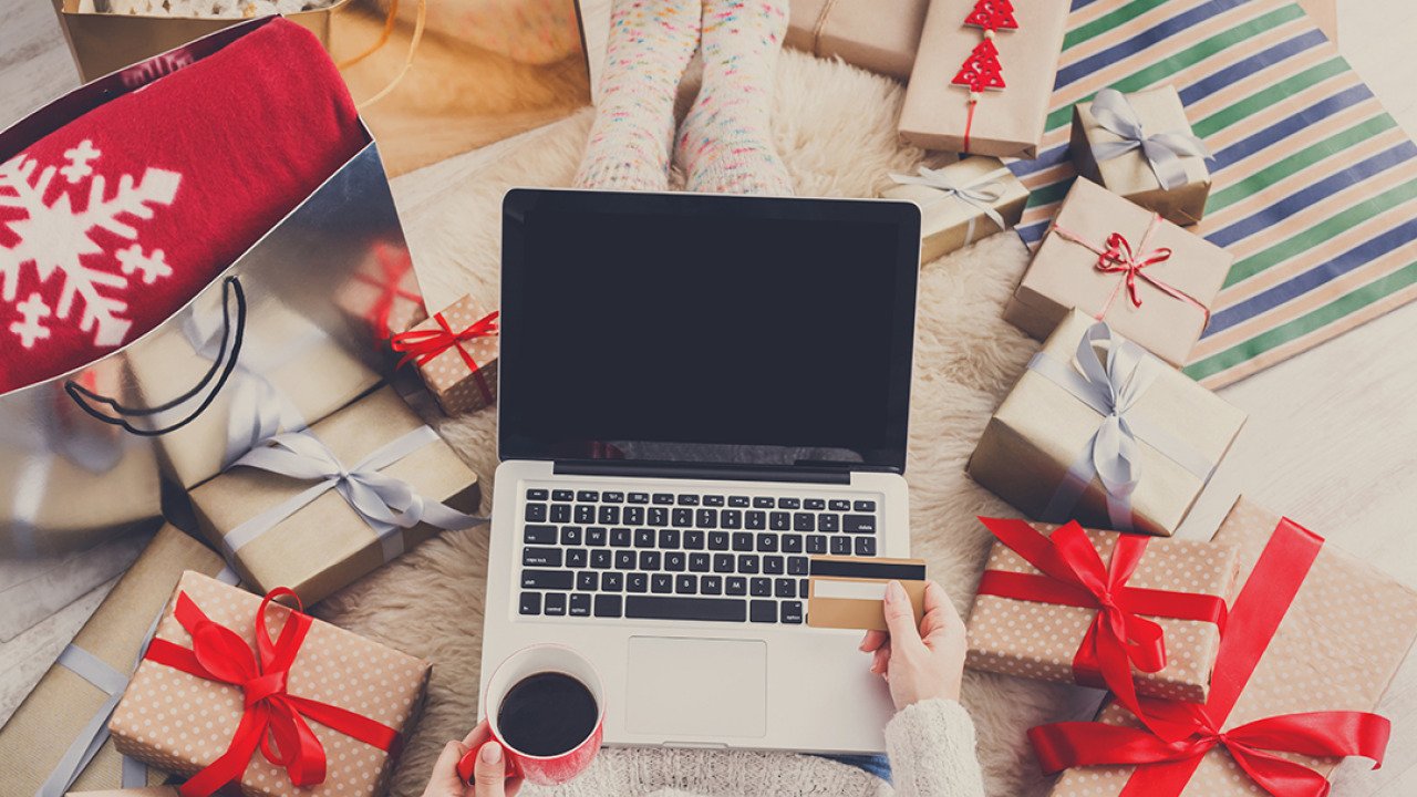 What do consumers really want on Black Friday and Cyber Monday? 5 years ...