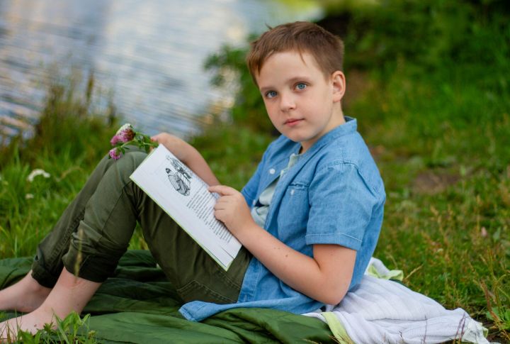 One Early-Life Skill That Sets Kids Up For Lifelong Success