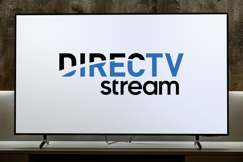 DirecTV Plans to Add AI-Powered Screensavers to Gemini Devices