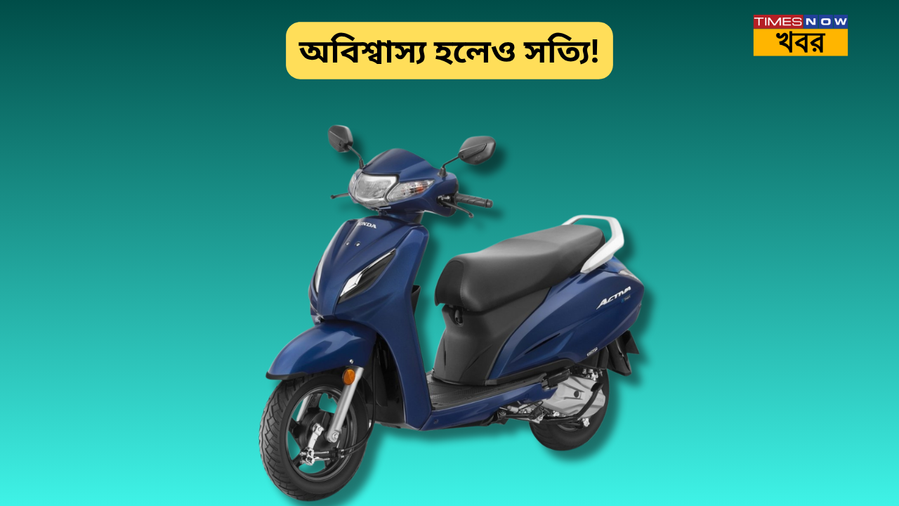 'Democrats Lead By 7 Points': The GOP's Days Are Numbered As Chuck ...