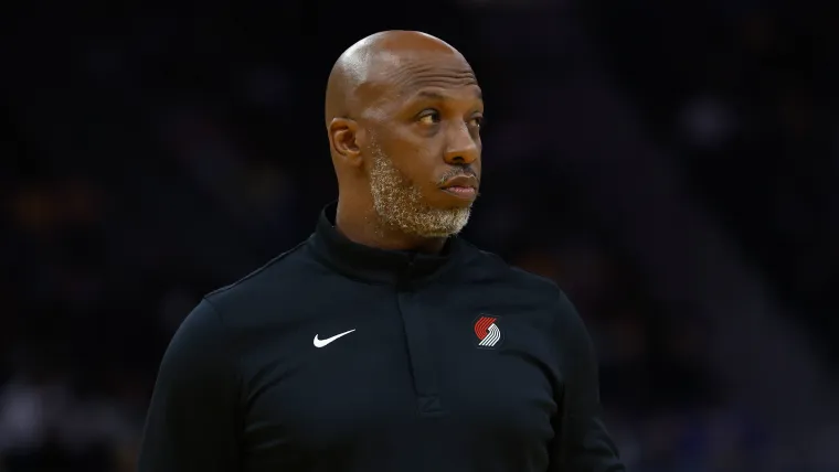 NBA gambling scandal, explained: Chauncey Billups, Terry Rozier and ...