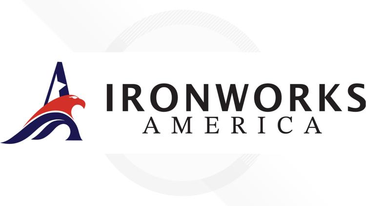 BBB Mid-South raises alarm on locally based door and railing contractor