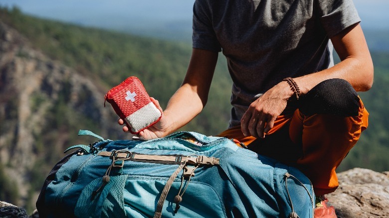 Truck Bed Camping For Beginners: Gear, Tips, And Tricks