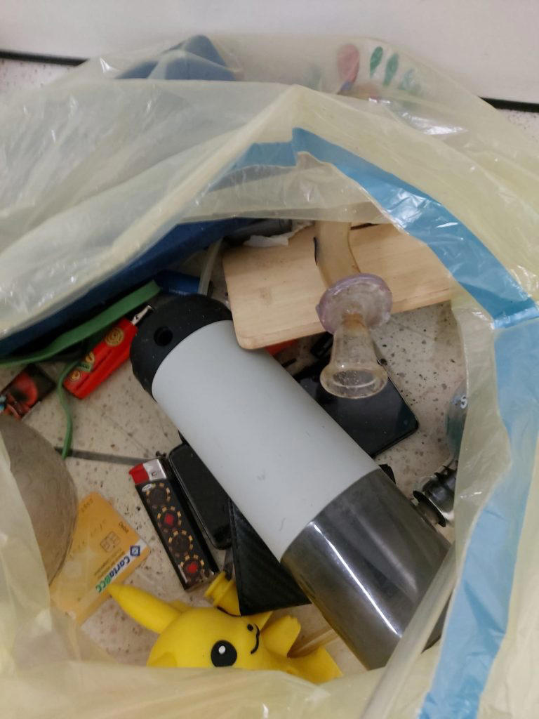 Meda e Bovisio, smantellata banda dello spaccio: anche la droga dello ...