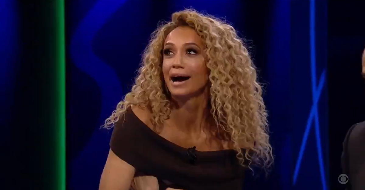 Sports media star Kate Scott lands another prestigious job