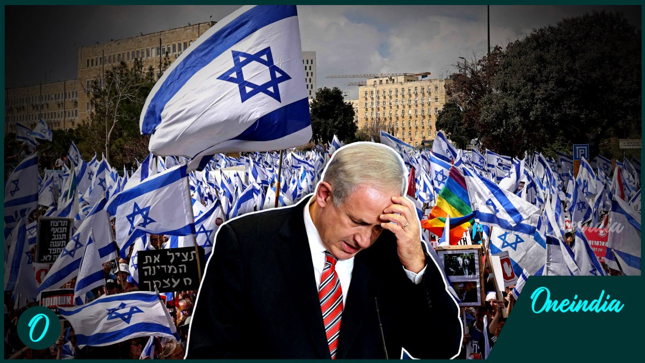Record number of Israelis leaving and not returning since 2020, Knesset ...