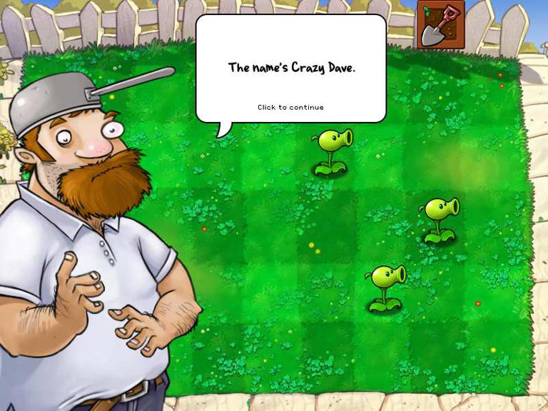 Skip Replanted and buy Plants vs. Zombies GOTY instead