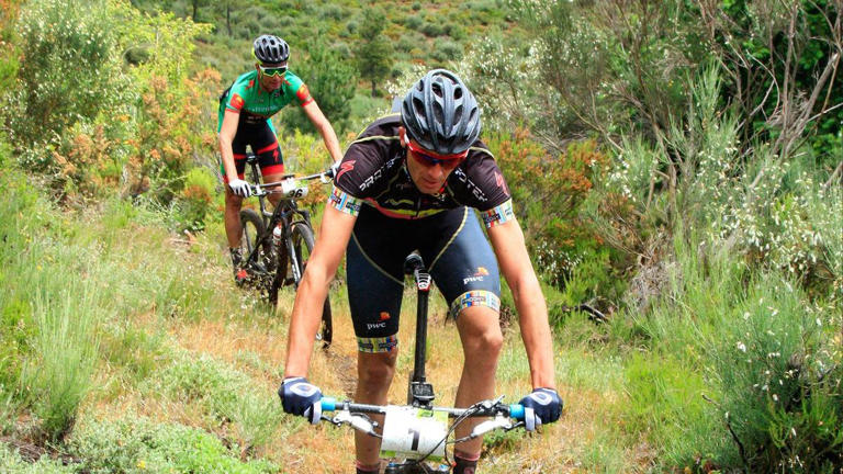 Segredos naturais para explorar e contemplar na serra na serra da Estrela