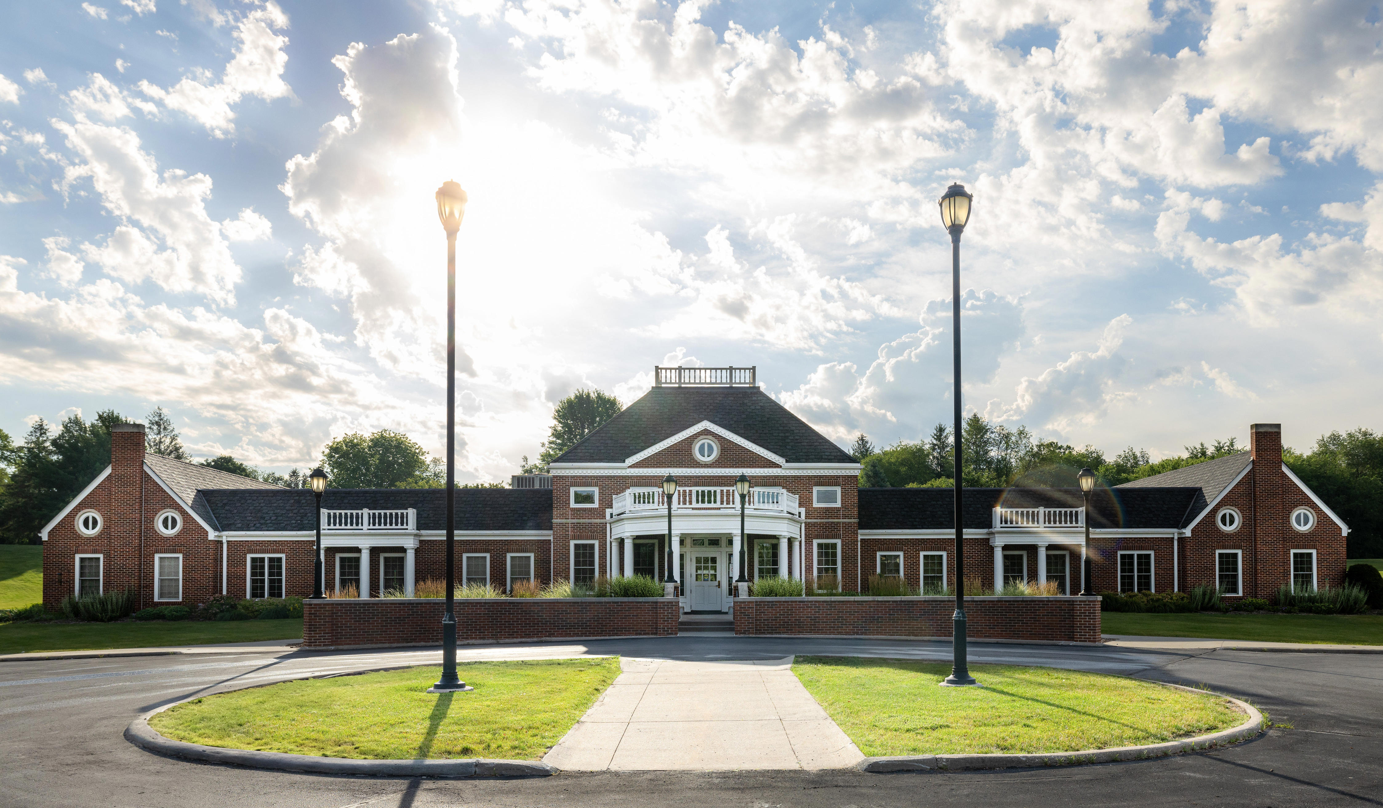 Mary Greeley is closing its hospice house, cites a lack of patients and ...