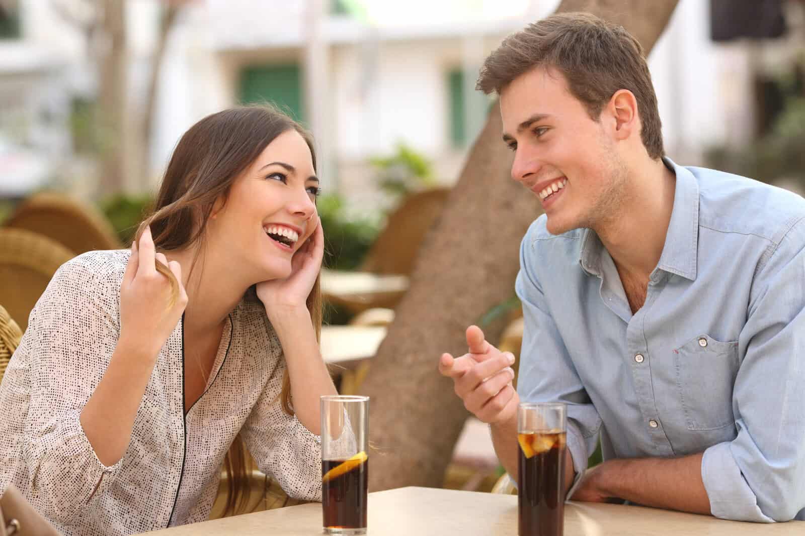 13 high-value standards that filter out low-effort men instantly