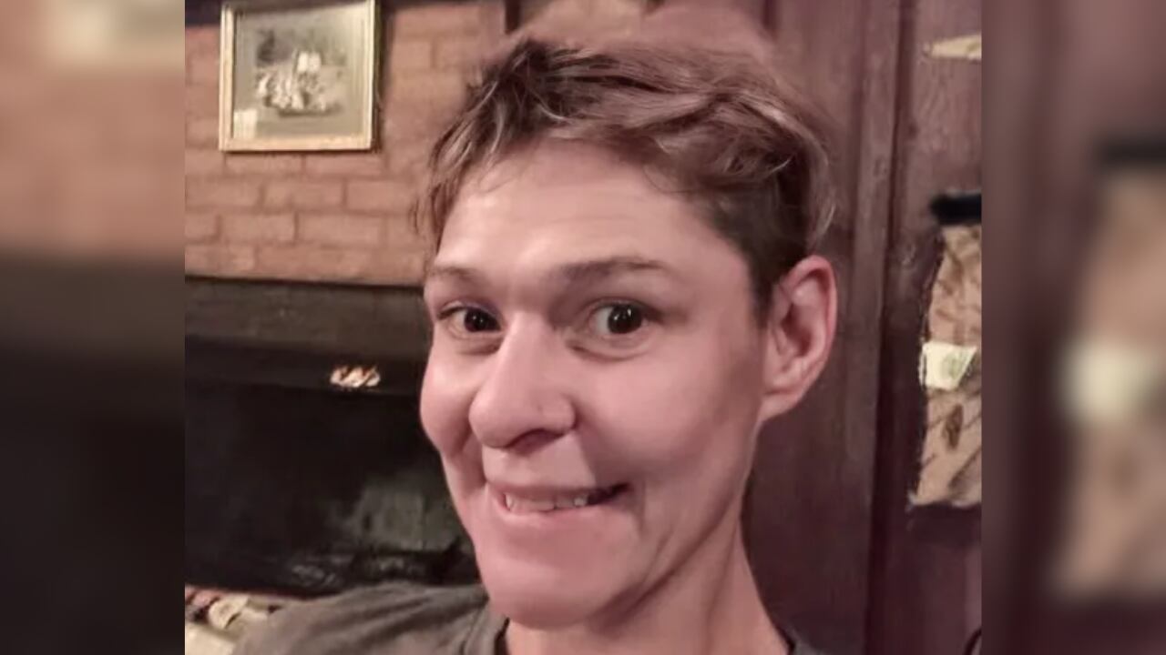 Autopsy of missing Sumter woman found dead reveals no trauma, coroner says